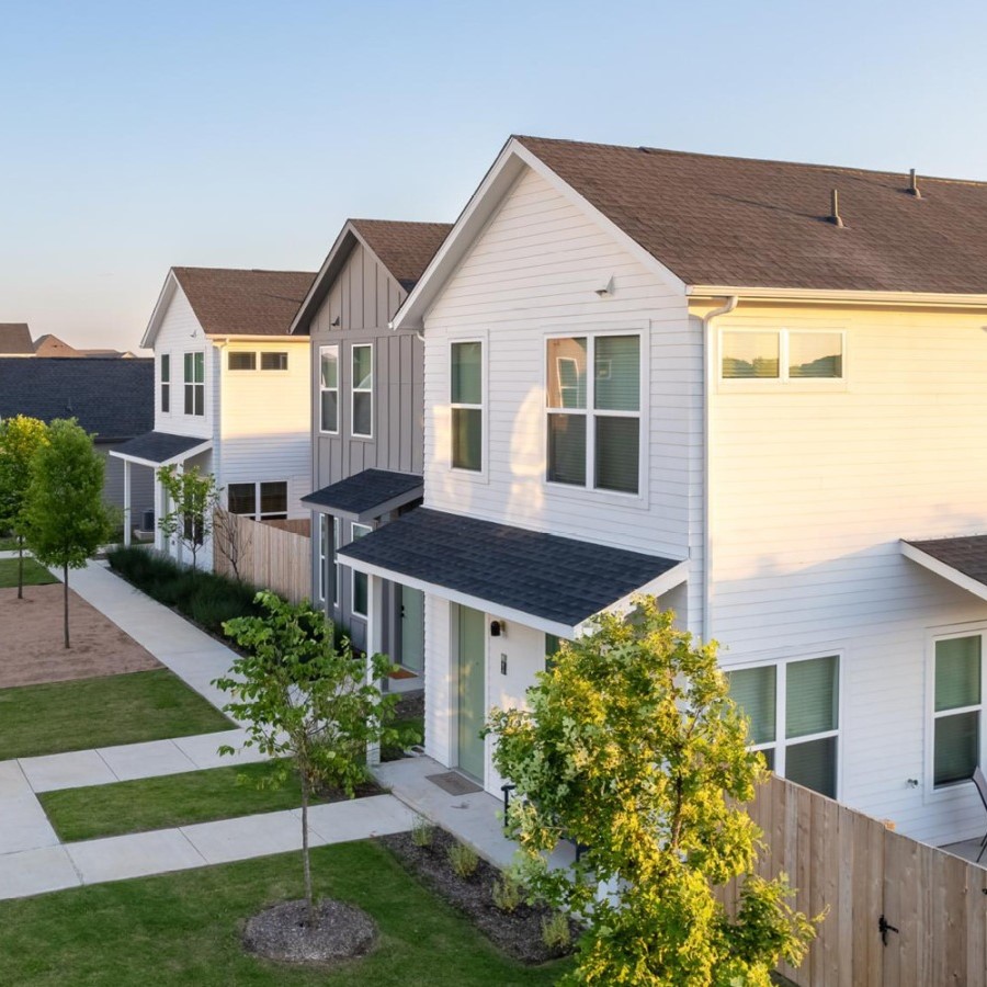 Portico Property Management Utilizes Automated Marketing to Drive ...